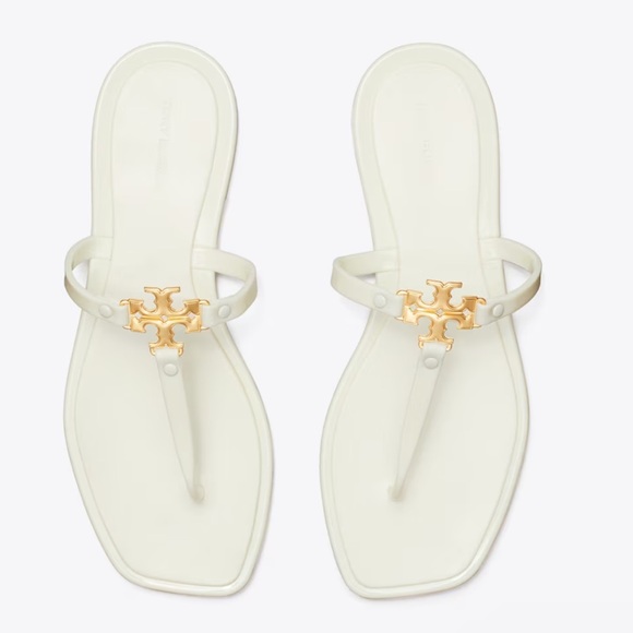 Tory Burch | Shoes | Tory Burch Roxanne Sandals | Poshmark
